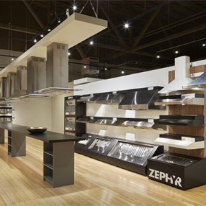 Where to Buy | Brisas By Zephyr